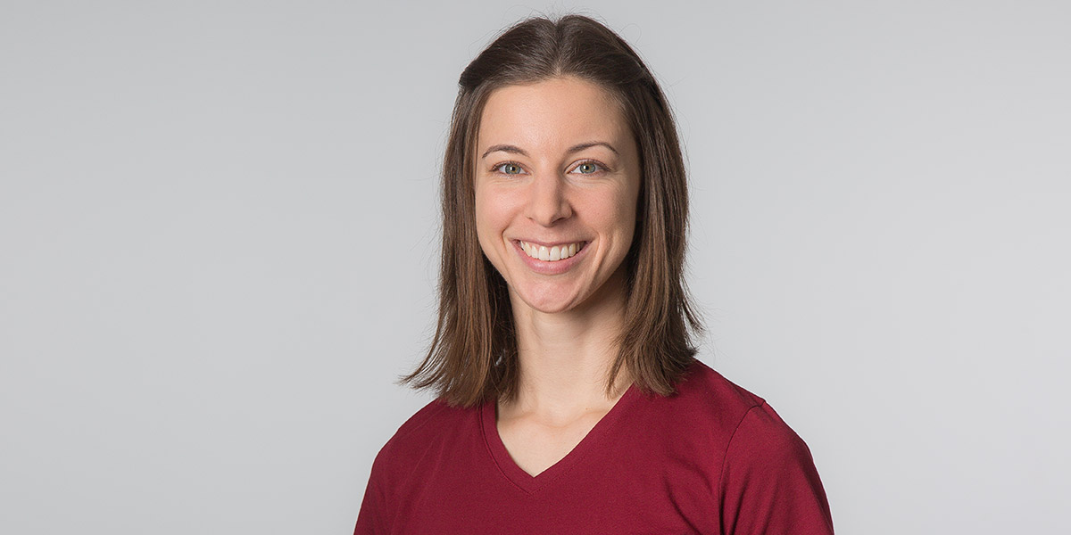 Physiotherapeuten in Lich